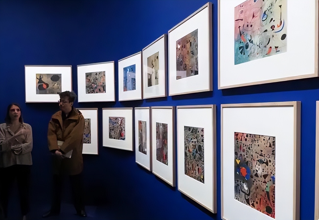 Wind from the East to the West: The Oriental Elements Contained in ...