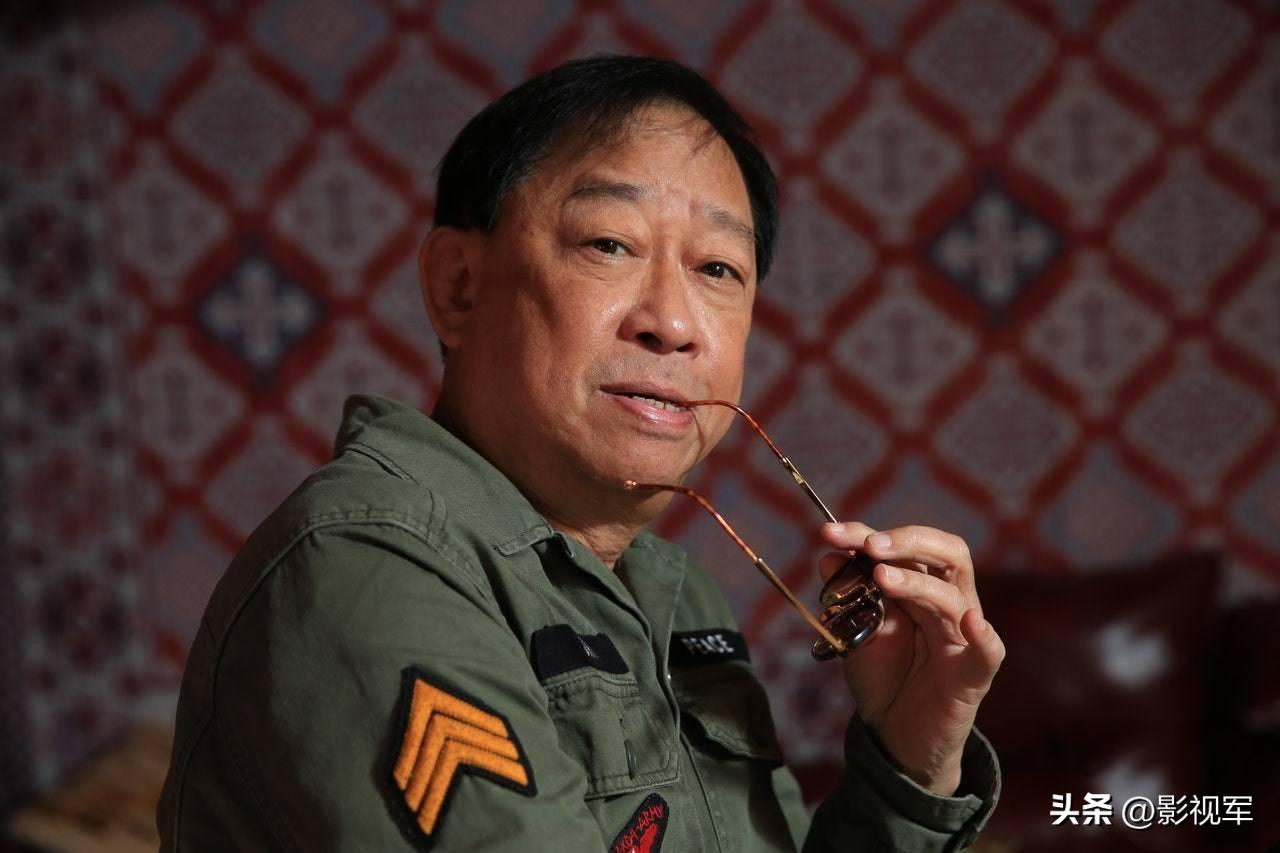 He became popular with many singers by writing lyrics, and played ...