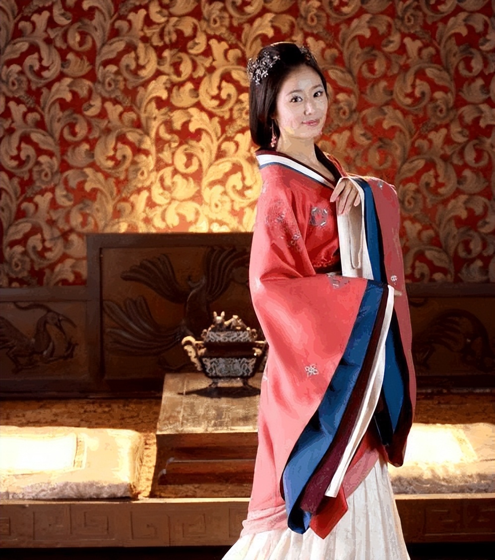 The Influence of the Philosophical Views of the Han Dynasty Rulers on ...