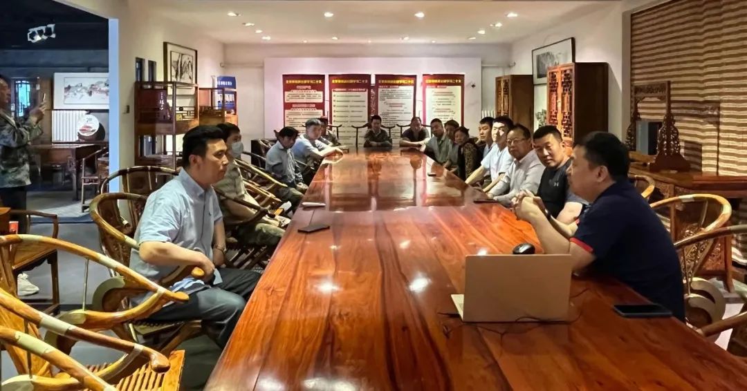 The "No. 1 Gun in the World" fire extinguishing equipment settled in ...