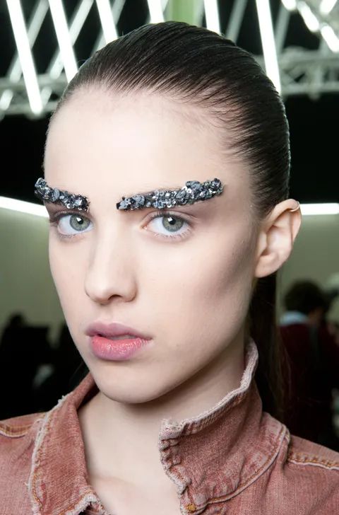 Hollywood star second-generation actress Margaret Qualley - iNEWS