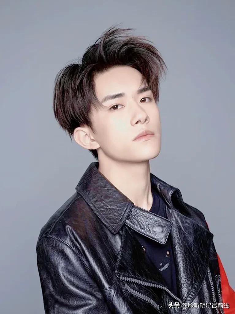 TFBOYS 10th Anniversary Concert Official Announcement! Fans have been ...