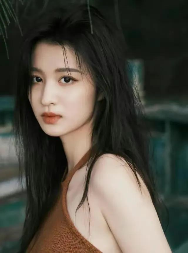 Yang Yang and Wang Churan have received the certificate? Photos of ...