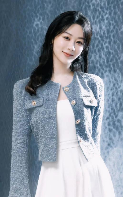 Zhou Junwei was banned, and "Ning'an is like a dream" and "Walking with the Phoenix" may be ...