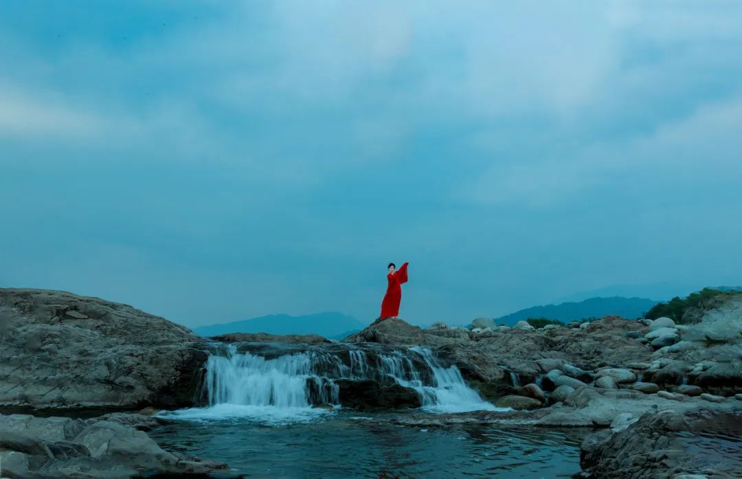 Wang Yangming: People over forty, the best philosophy of life - iMedia