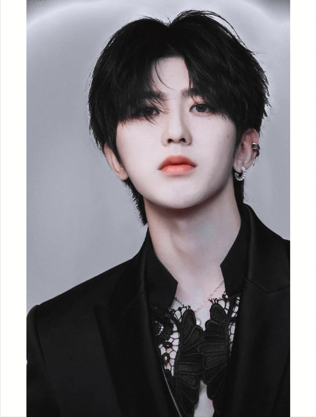 Fans of Cai Xukun even ask the paparazzi, one of the most asked ...