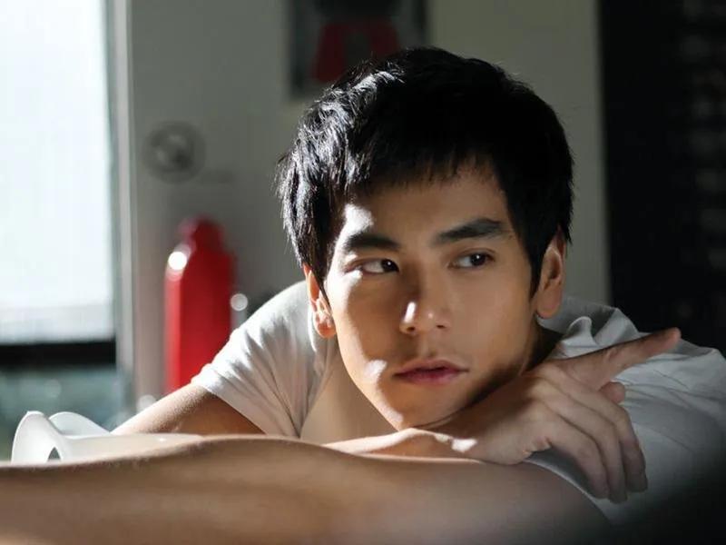 If you don't fall in love or get married, how did 42-year-old Peng ...