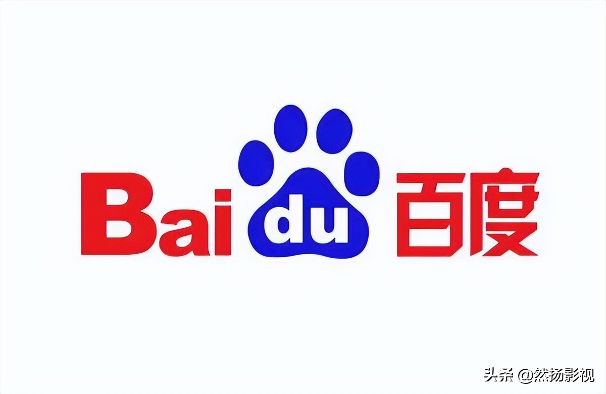 Why did Douyin founder Zhang Yiming dare to reject Ma Huateng's ...