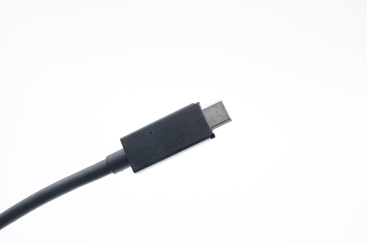Full-featured cable, one step faster charging and transmission, SanDisk ...