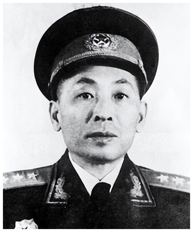 In 1976, Wang Hongwen asked Ye Fei to write a self-criticism, and Ye ...