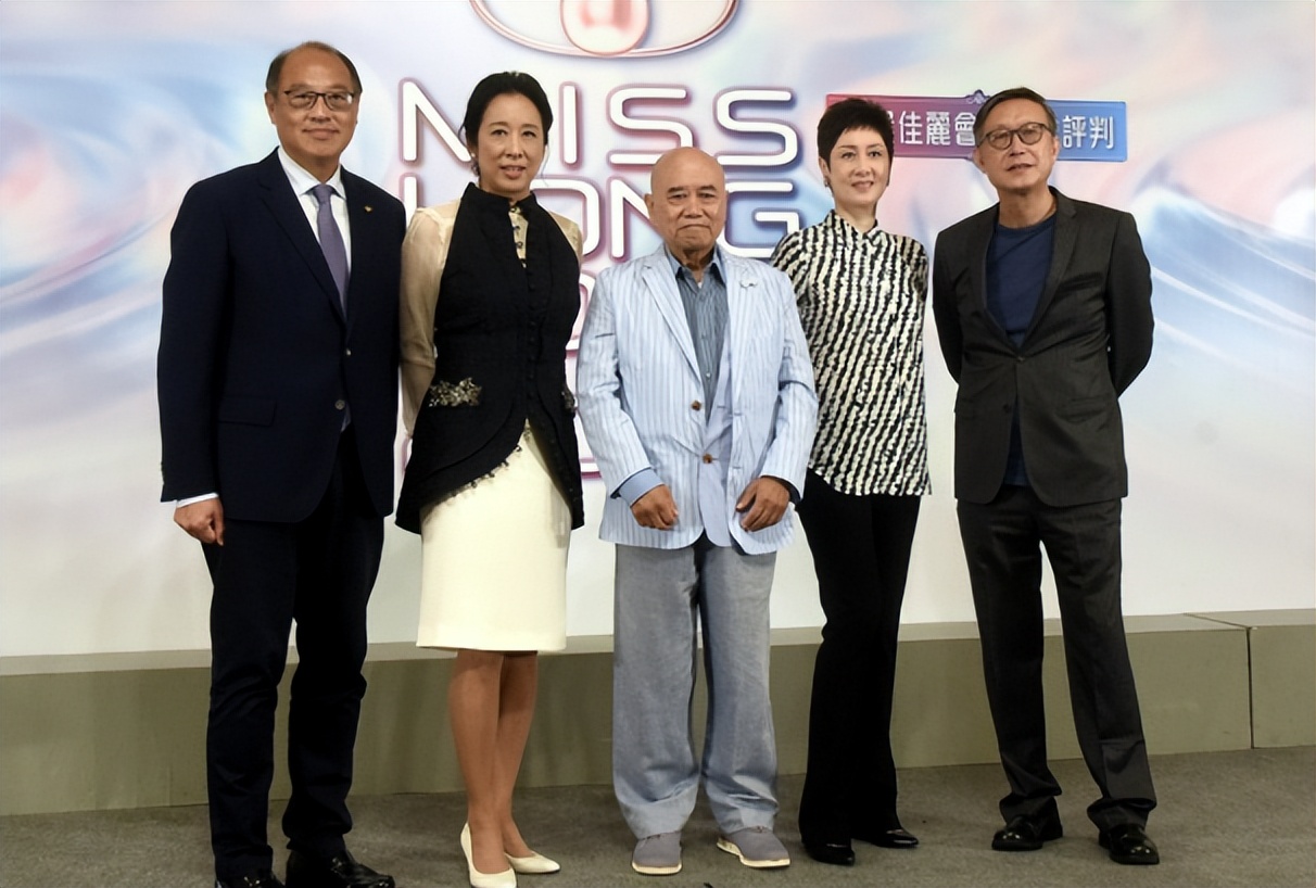 Zhu Lingling's daughter-in-law was 5 months pregnant, had a miscarriage ...