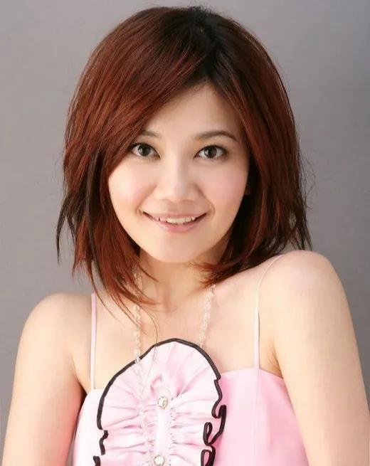 Eason Chan, Leung Ching Ru, Jay Chou, Deng Ziqi, and Xu Song became all of my youth - iNEWS