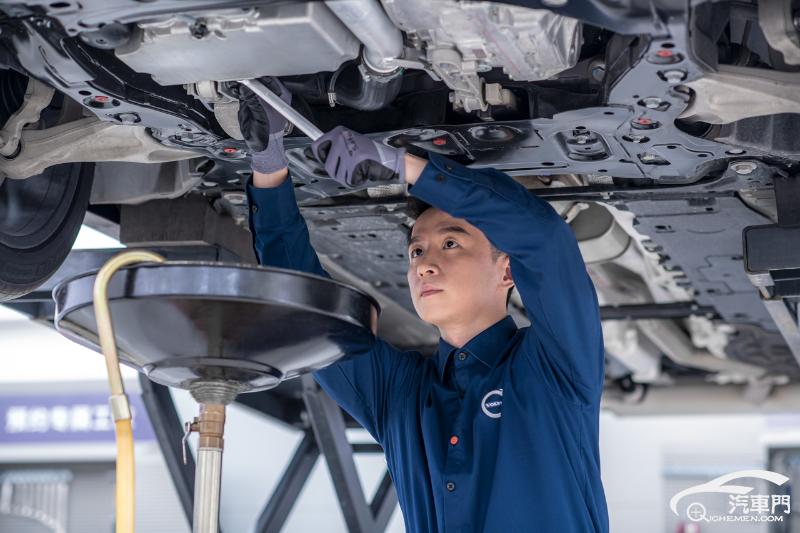 A true zero-to-total ratio is the quality that a luxury brand should ...