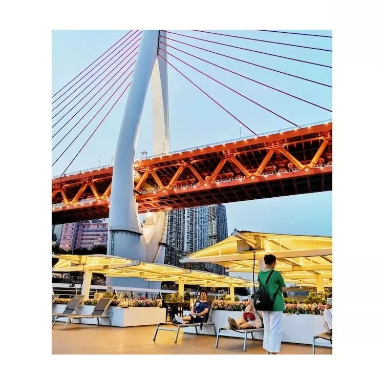 Three Gorges Photo Album: If you yearn for the Three Gorges, you may ...