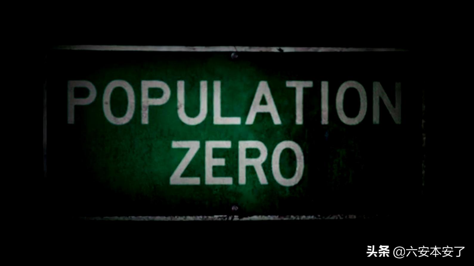 Shooting and killing three people but being acquitted, why is the ...