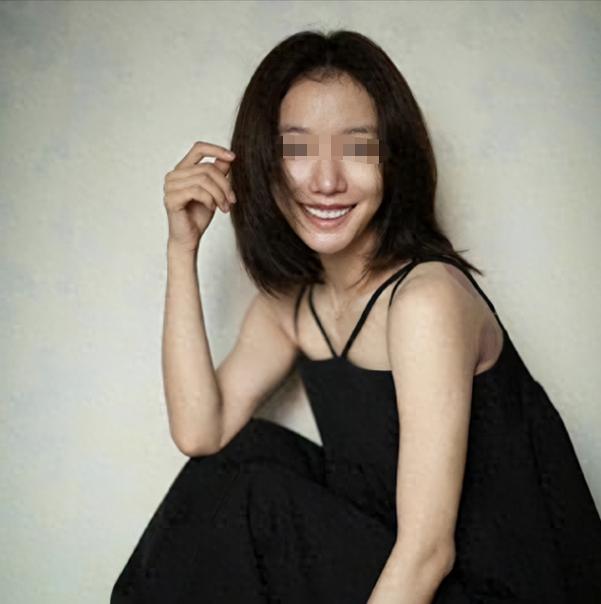 From being brilliant to being eclipsed, Wang Luodan's career path is ...