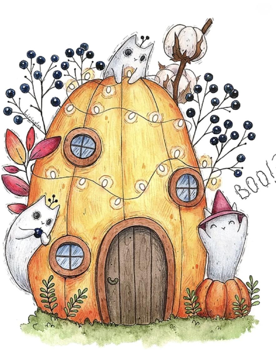 Collection for children who love to draw at home, draw slowly! a - iNEWS