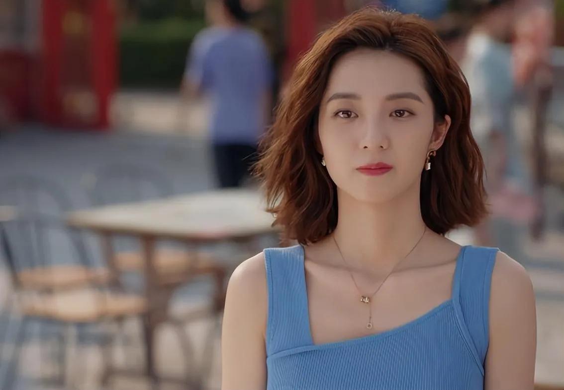 What is the origin of the arrogant and capricious Lin Beibei in "Our ...