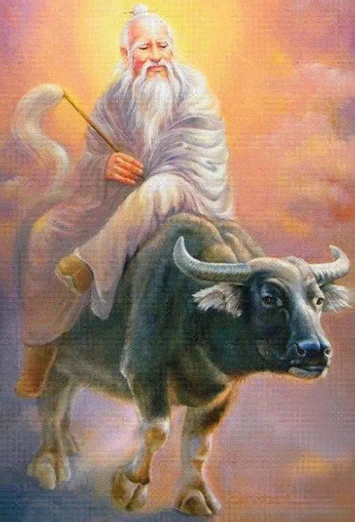 In addition to the White Bone Spirit, there is also a White Bone ...