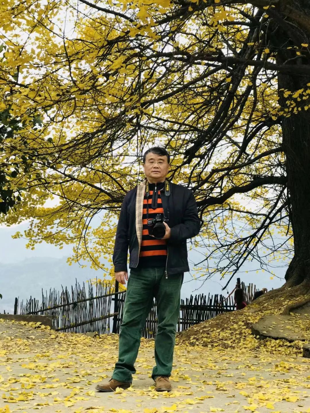 Charming Life (71) Li Hongying: Reading is Play, First Base a Day - iNEWS