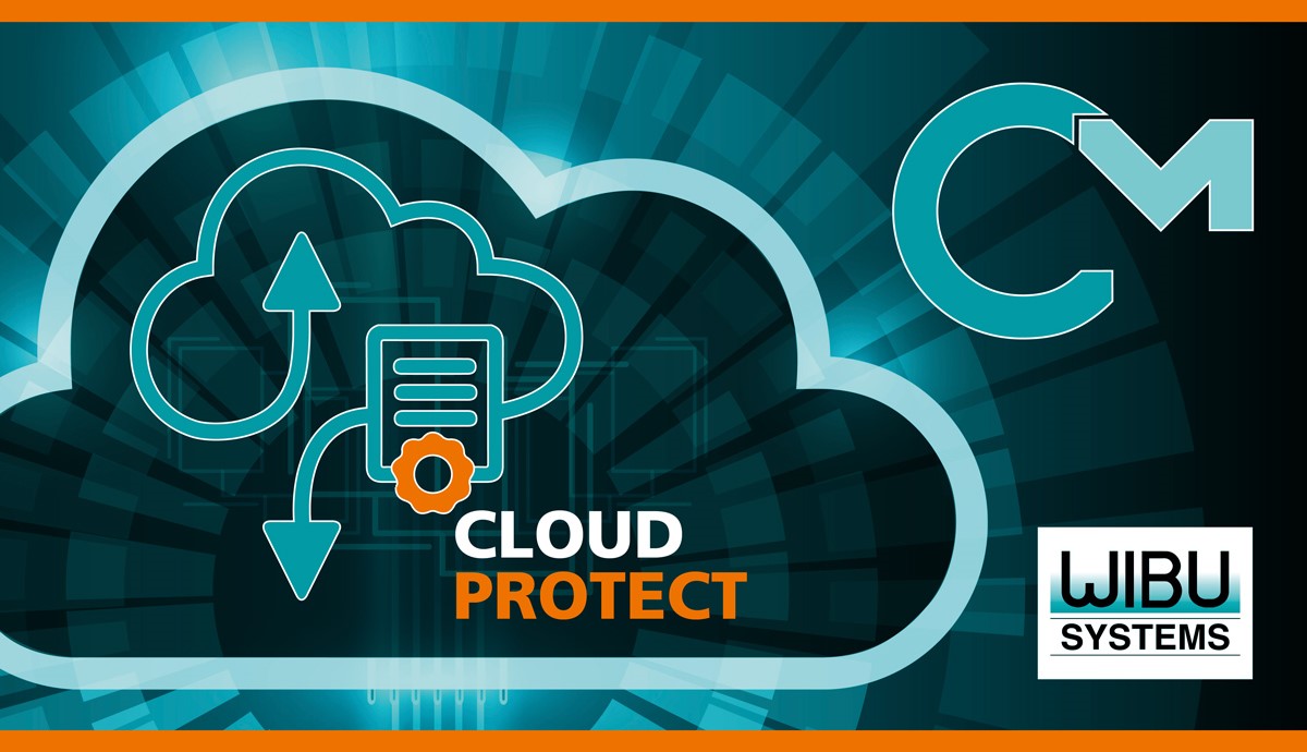CloudProtect: Software Protection in a Hybrid World - iNEWS