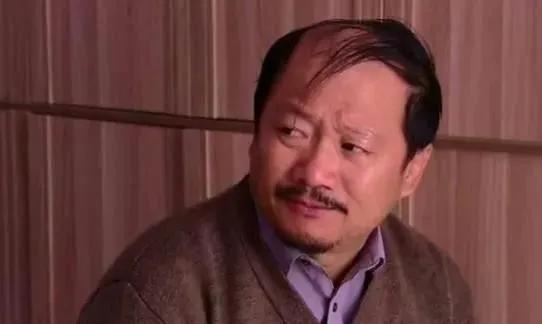 Zhao Benshan bluntly said that his character was too bad, Tang Jianjun ...