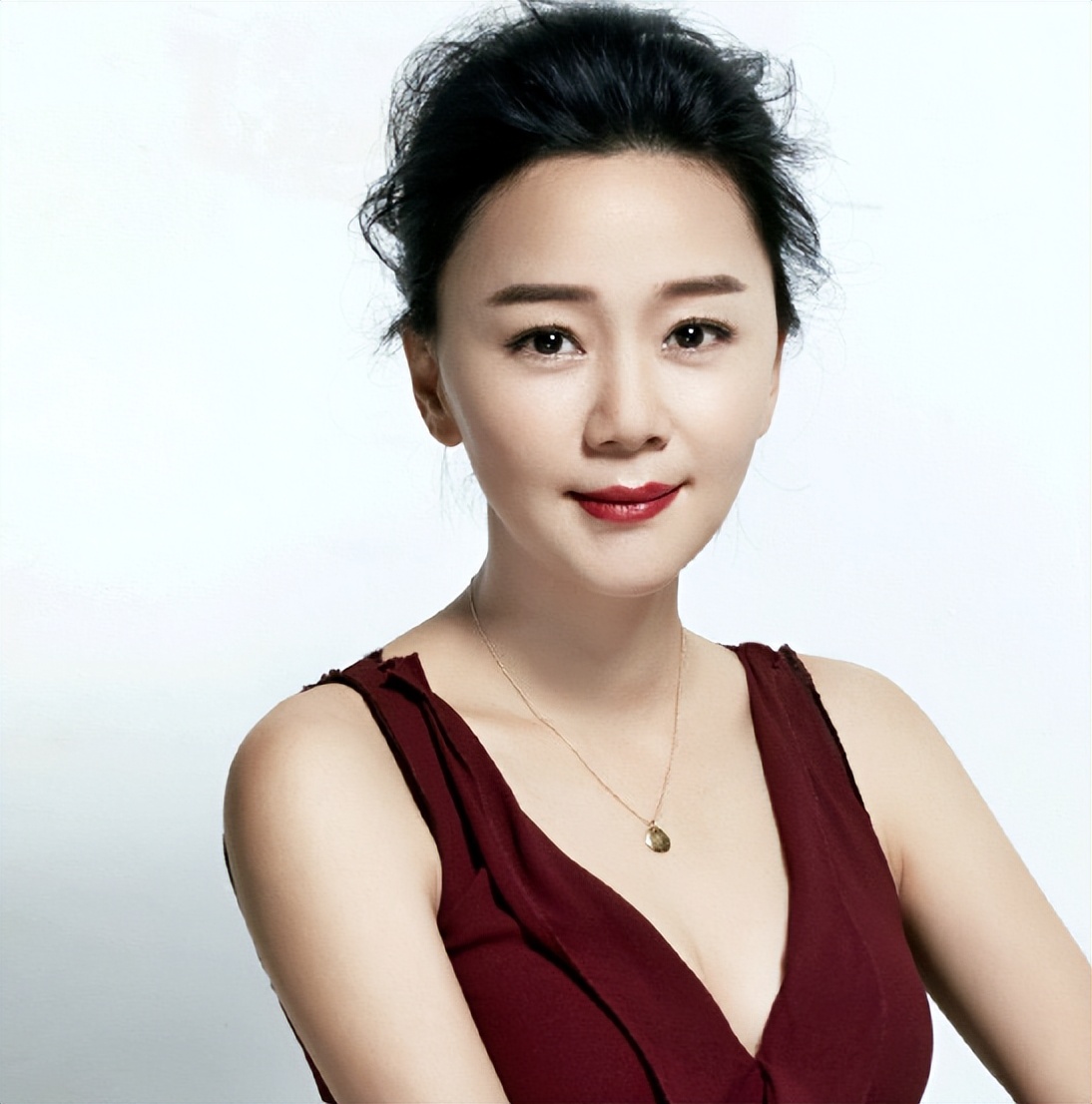 Watch the college inspirational drama "Actually Don't Want to Go" and ...