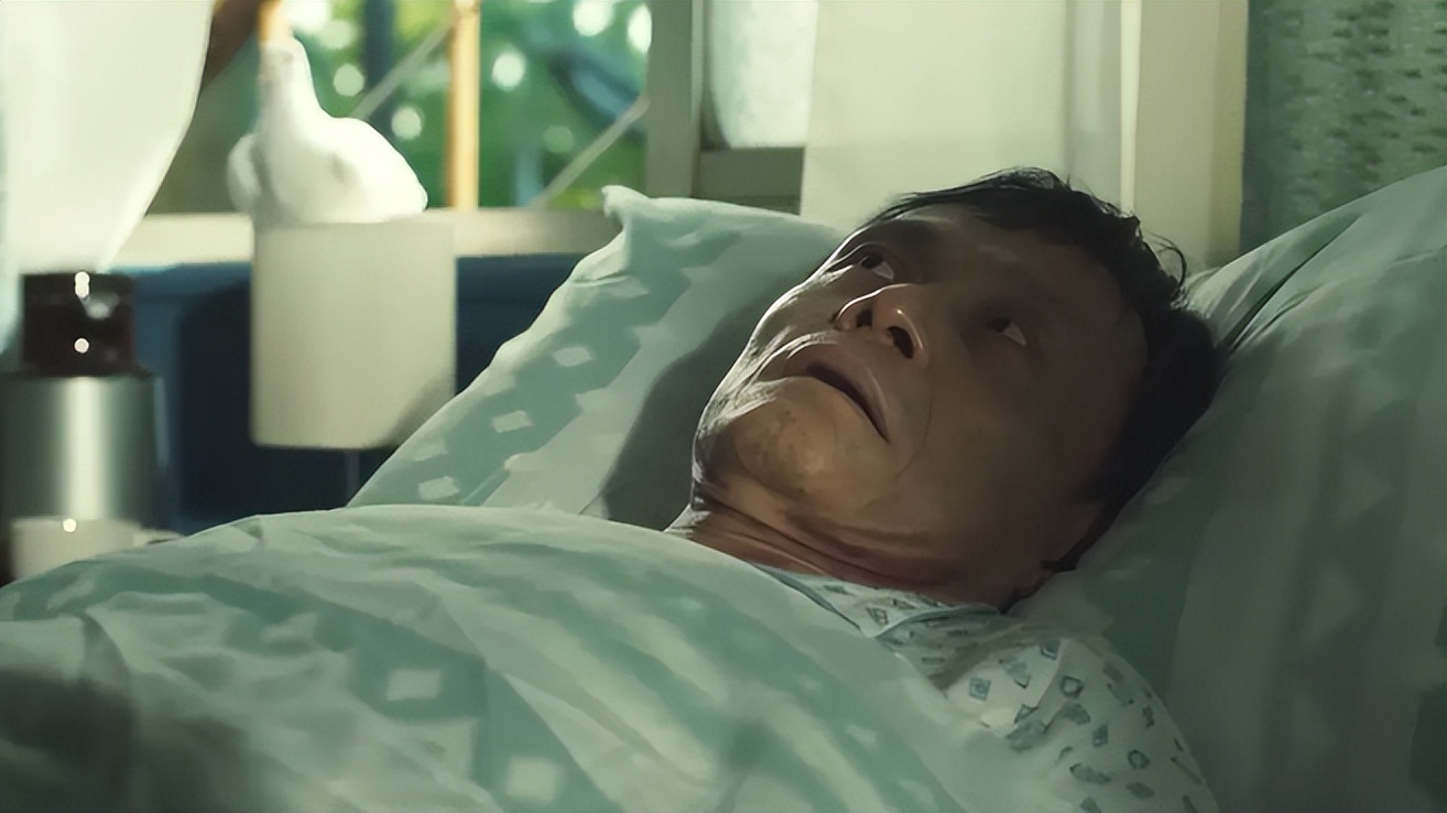 "She and Her She": Taiwanese drama wins again on women's issues - iNEWS