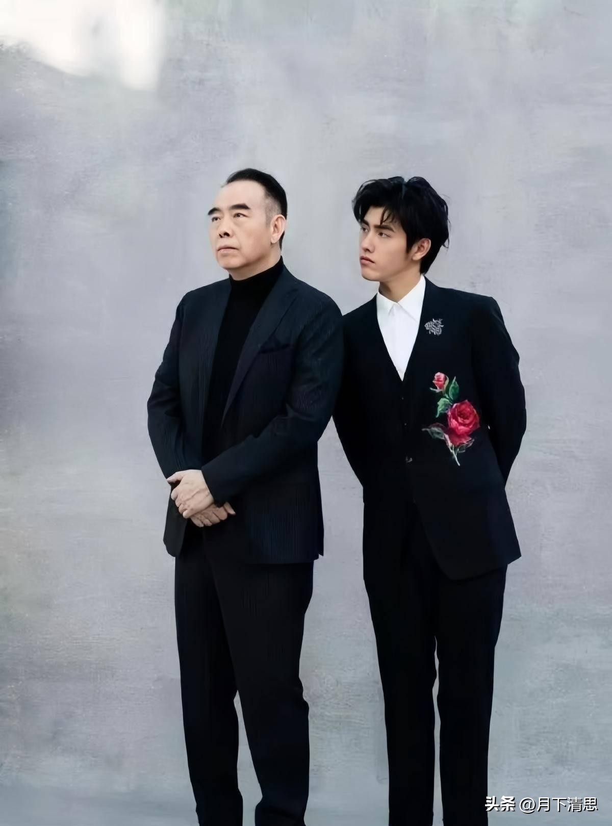 Why does Chen Feiyu have so many scenes in the movie "Battle of Life ...
