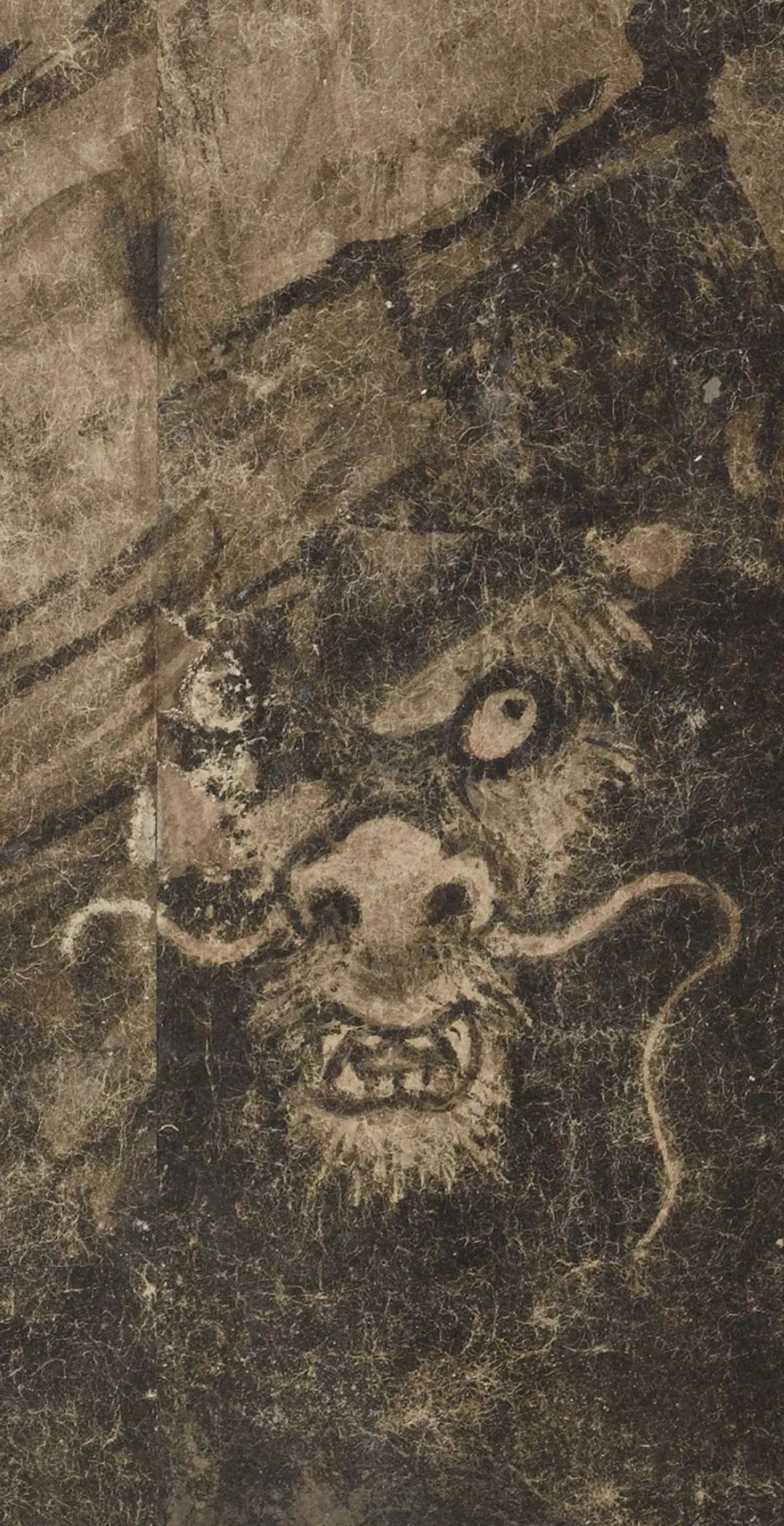 Chen Rong·Five Dragons - iMedia