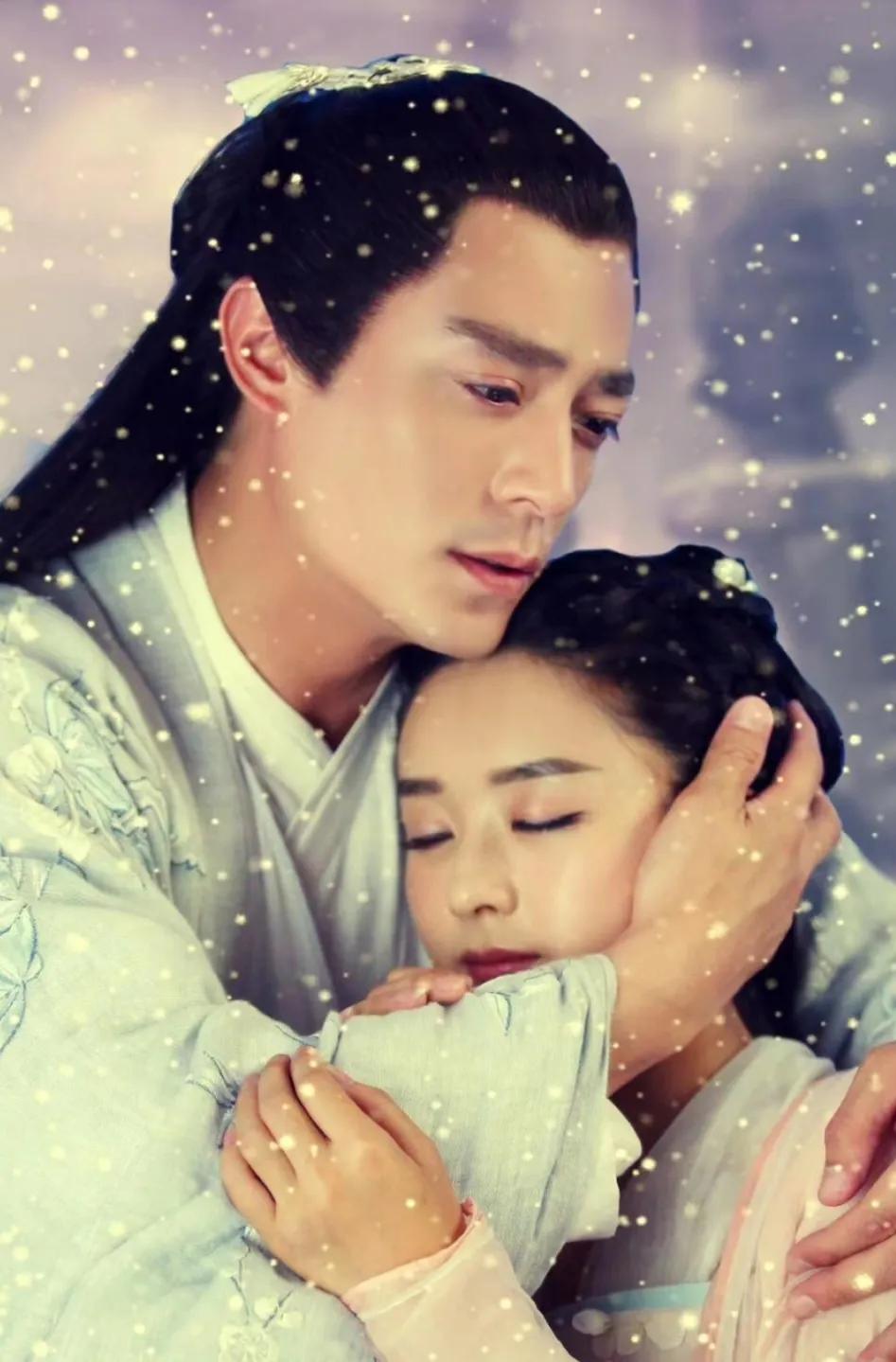 "Yu Gu Yao": Extremely disappointed, all supported by Xiao Zhan, there ...