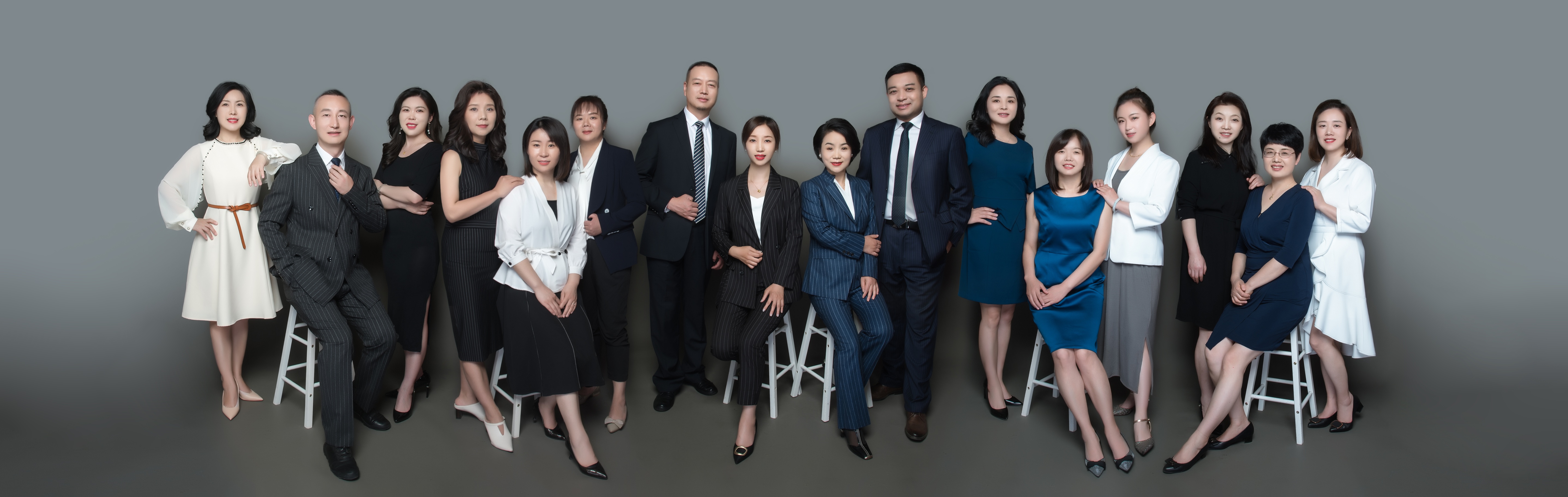 Li Na, First Sales Department of Datong Insurance Xi'an——If the ...