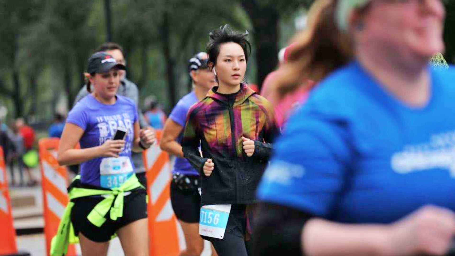 What are the stories of Changsha Meituo Zhou Bichang, a low-key music ...