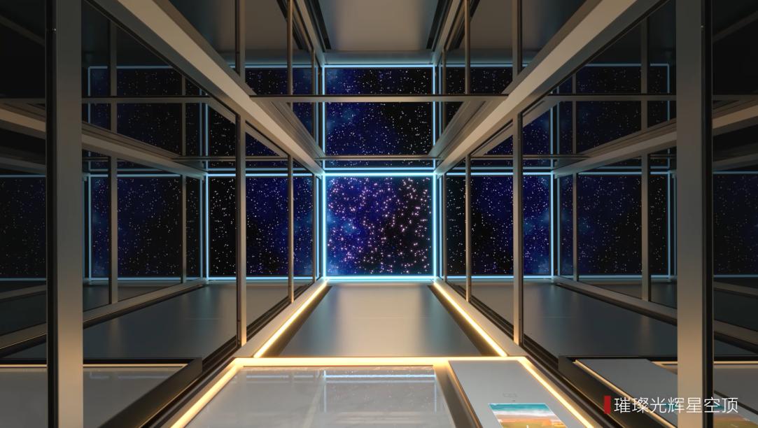XJ Schindler can meet all your expectations for home elevators - iNEWS