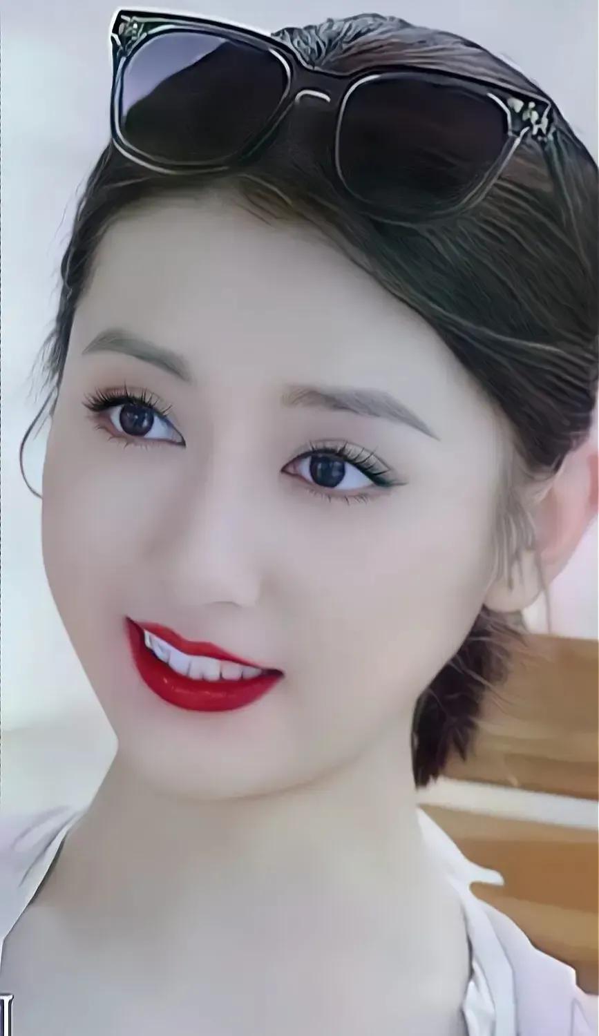 "Chen Shujun" plain color pouring pool drunk ink string - iNEWS