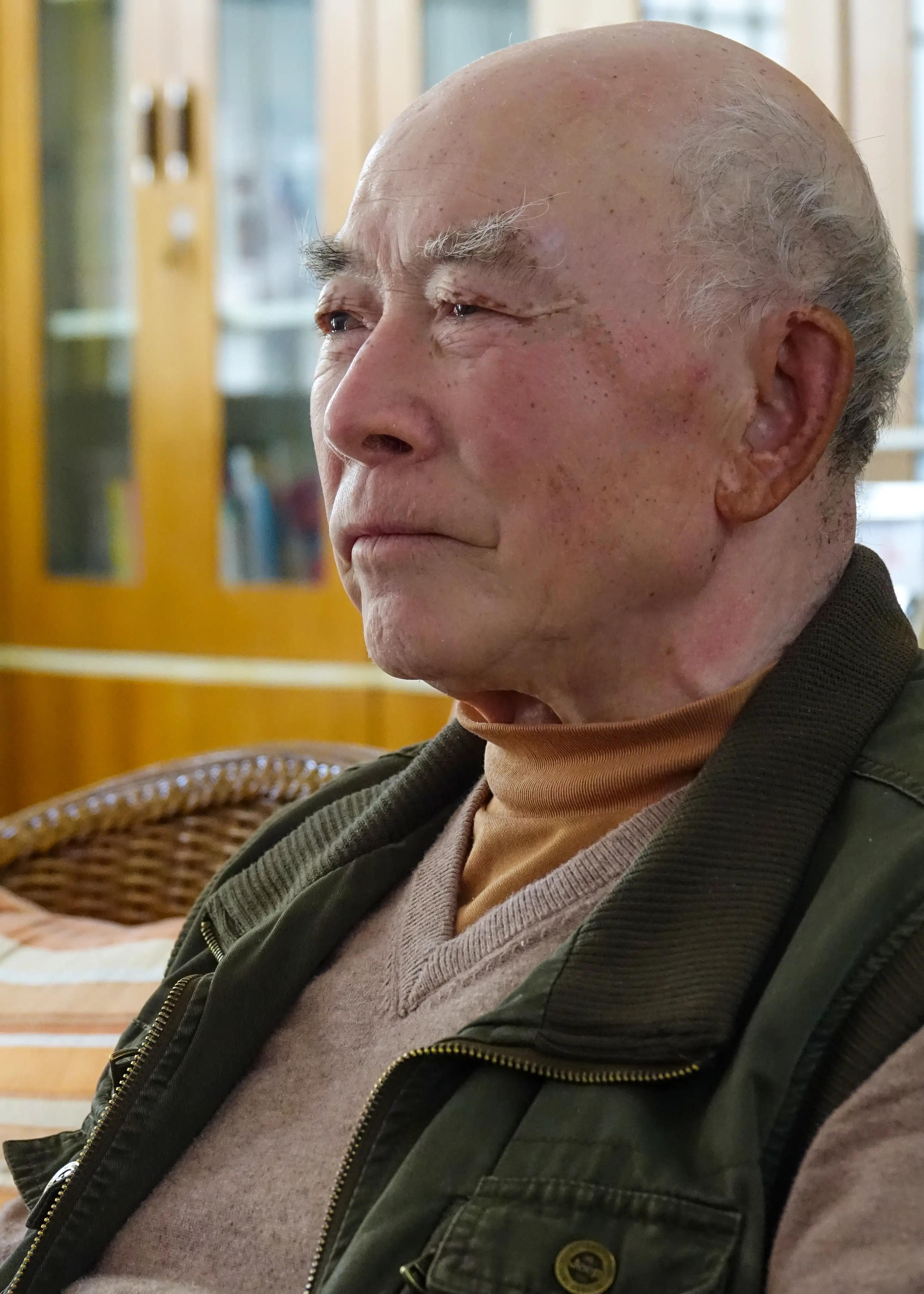 Follow Xiake to Dali No. 20: From Dali Ancient City to Xiaguan (Longwei ...