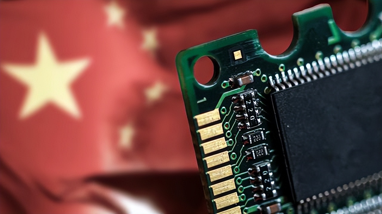 ASML and TSMC teamed up to "deliver goods to your door", and foreign ...