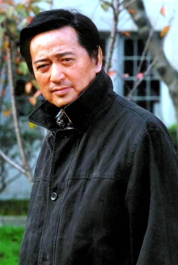 Zhao Youliang, the lead actor of "Negative Debt", passed away. He ...