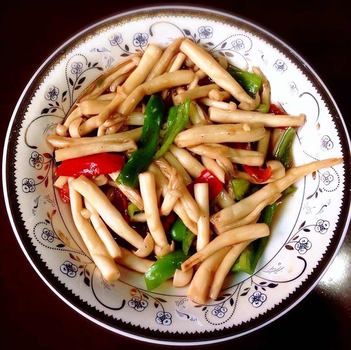 Organize 39 dishes to share, the simple taste is memorable and the ...
