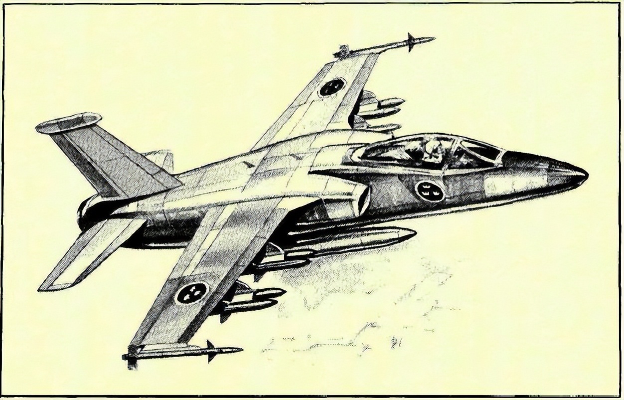 "Roll back to the drawing board" those obsolete schemes in aviation ...