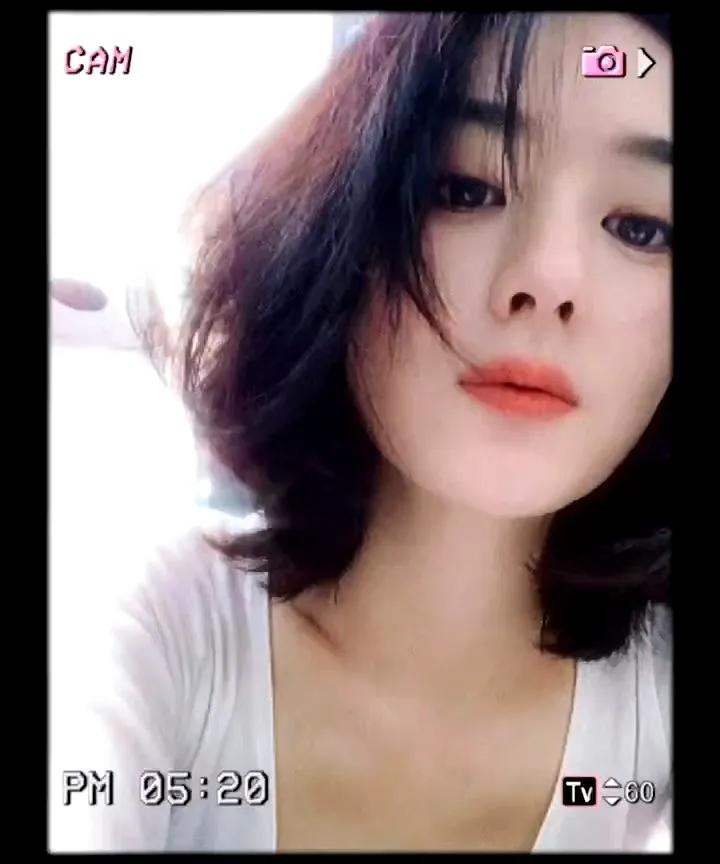 Zhao Liying and Zhou Fang are in the same frame, the constellations match well, and the national ...