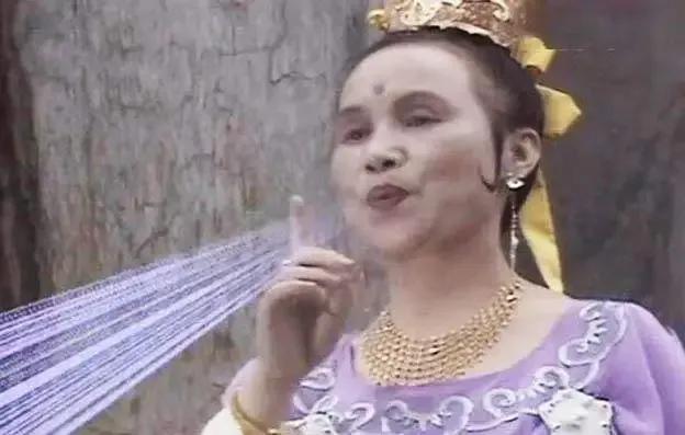 Journey to the West 0026: Dapeng bird has two children, what is the ...