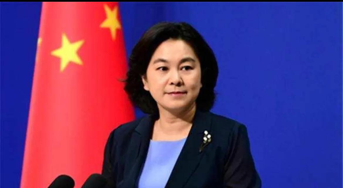 The United States deployed an anti-missile system in the South Pacific ...