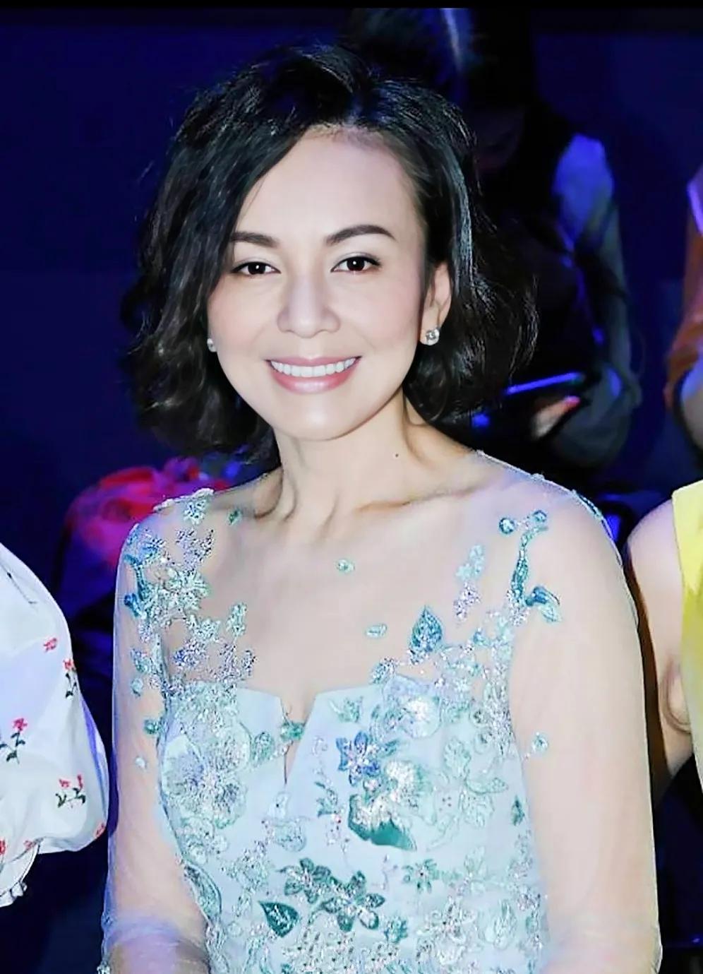 Appreciation of Wang Lin's beautiful photos - iNEWS