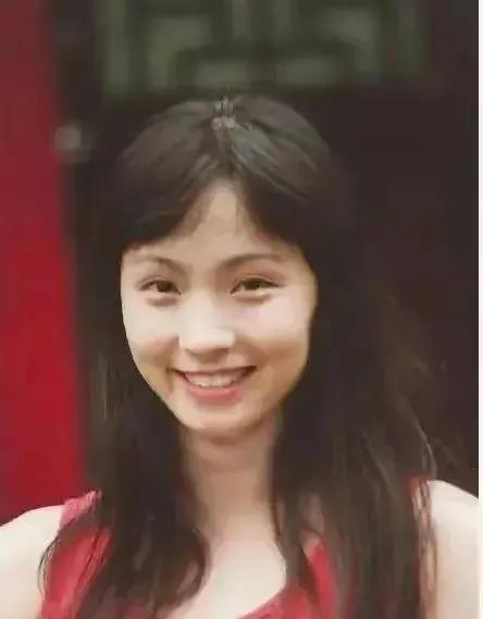 The "impossible" little Tao Hong has finally come to this point? - iNEWS