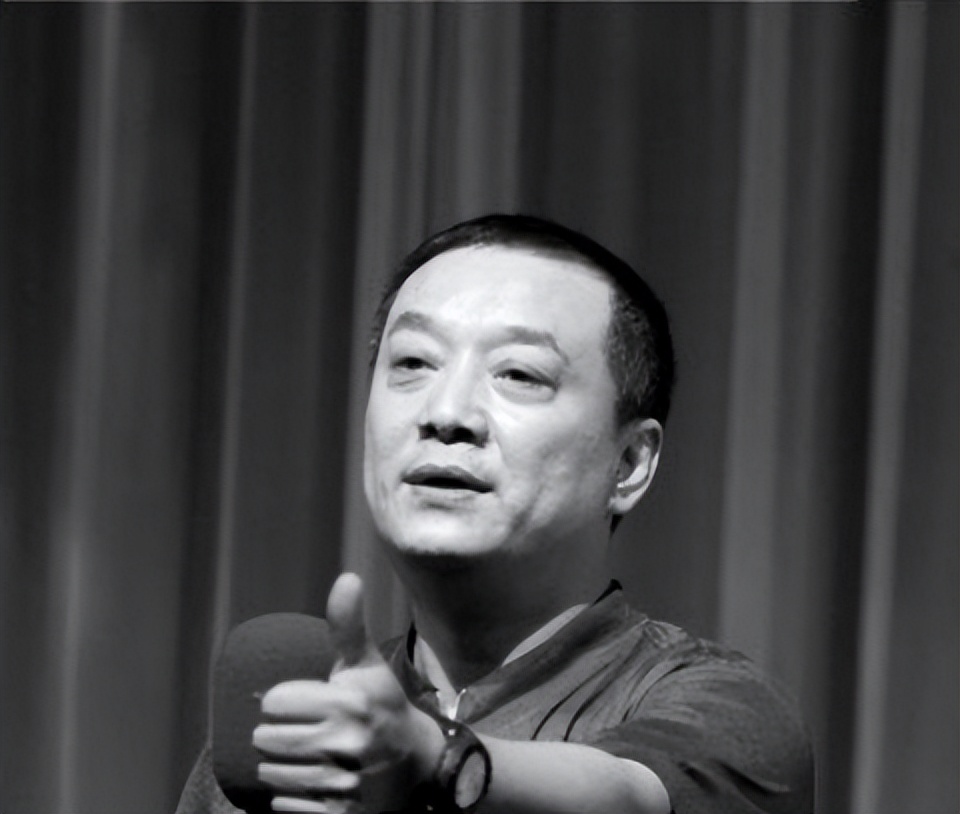 Wang Ping: Passed away at the age of 51. The reason for his death was ...