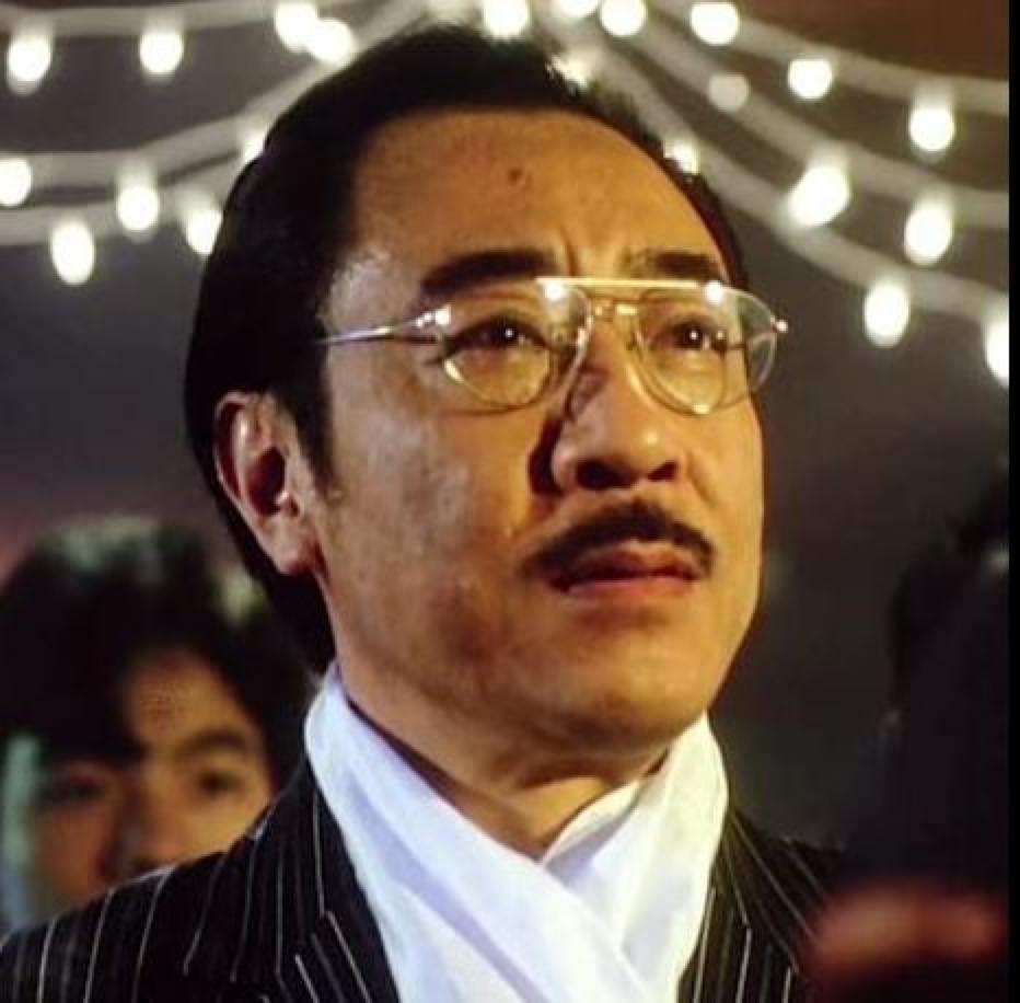 Golden Horse actor Yang Qun died of cancer at the age of 88 - iNEWS