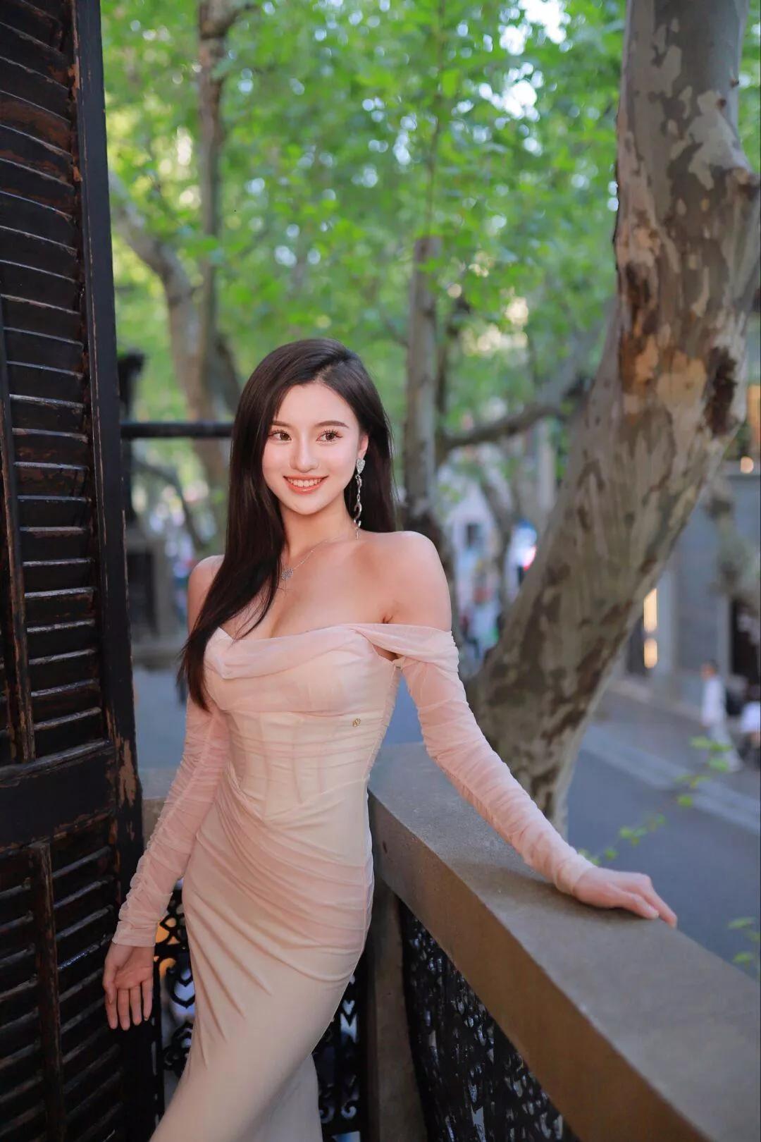 Meitu Sharing: Issue 209 - iMedia