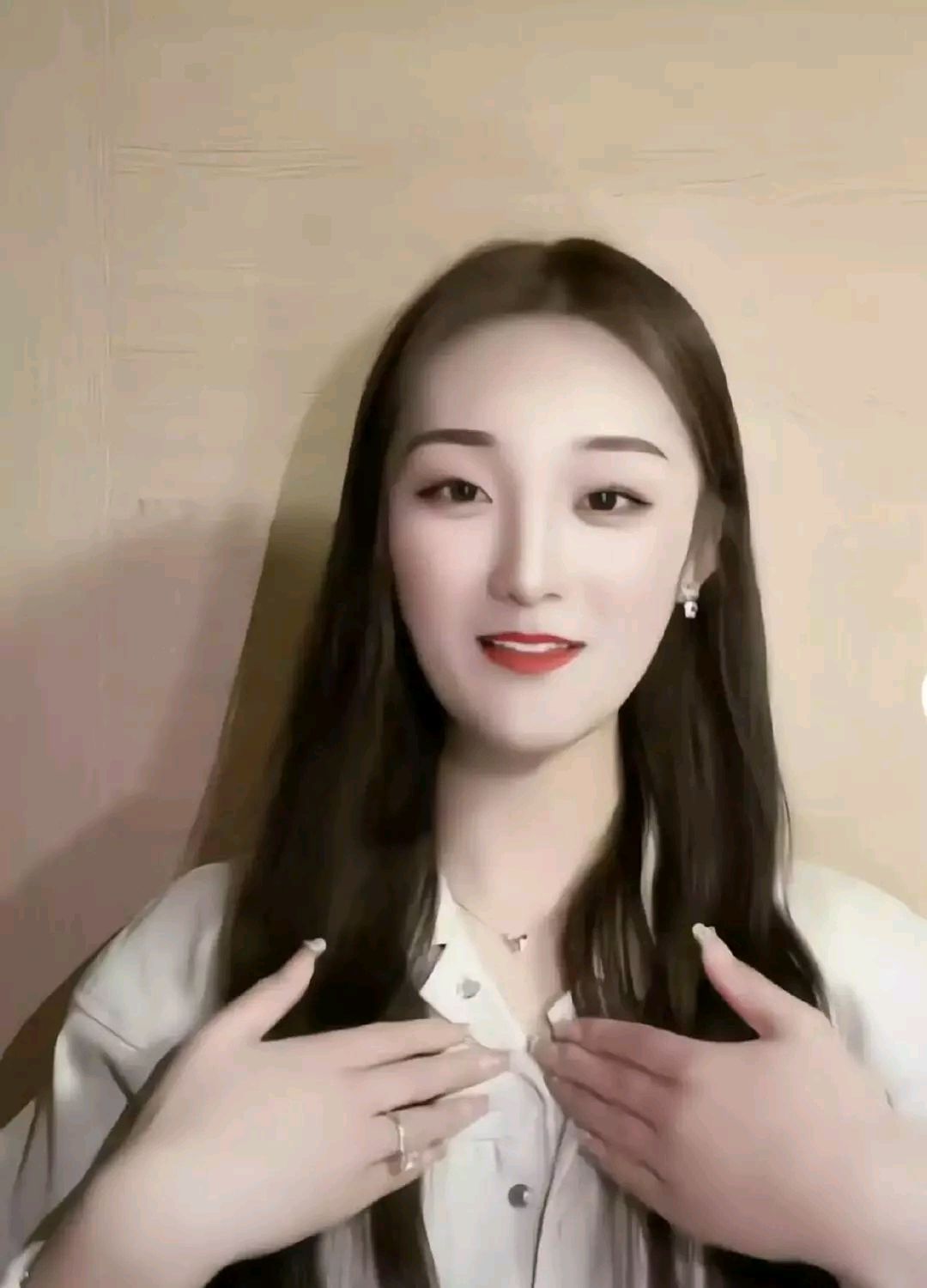 Chen Yanan and Zhu Danwei's Marriage Incident Follow-up: There is no winner in the game of ...