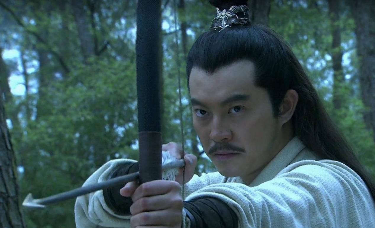 Sun Ce was from Jiangdong. He wanted to seize Jiangdong. Why did the ...